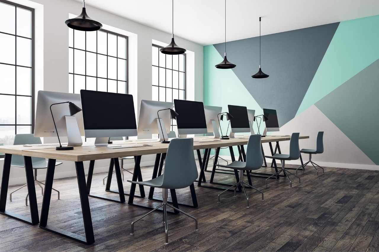 How To Choose The Best Workspace True Topia