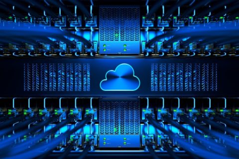 What Is Citrix Server and How Does It Work? - True Topia