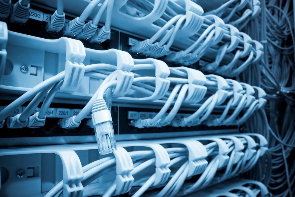 What Is Citrix Server and How Does It Work? - True Topia