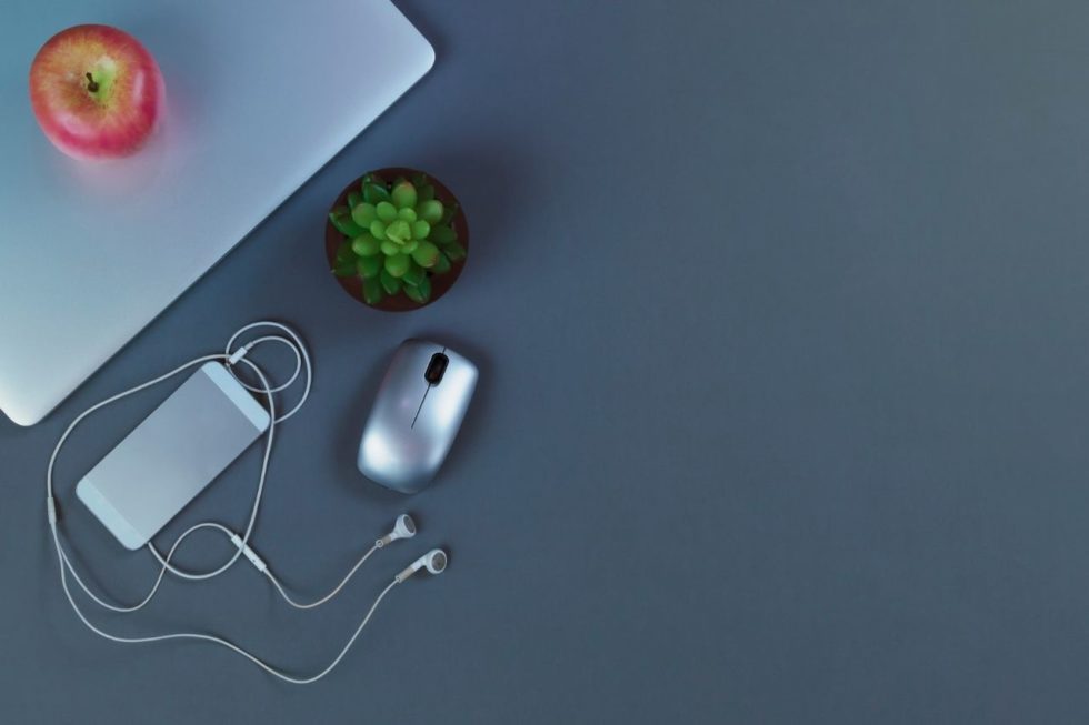 Your One Stop Guide To Apple Remote Desktop - True Topia